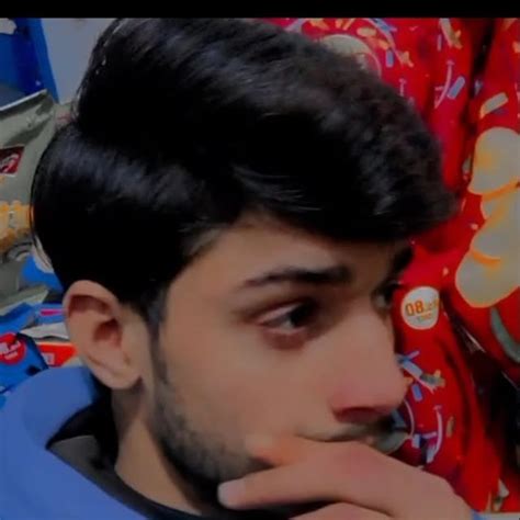 Hamad Sajid Hamadsajid47 • Threads Say More Hamad Sajid Hamadsajid47 • Threads Say More