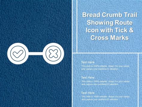 Top 10 Bread Crumb Powerpoint Presentation Templates In 2025