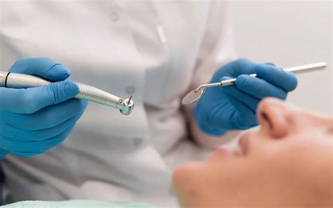 Curetaje| Precios y Fotos Dental, Encías, Piorrea y Periodontitis