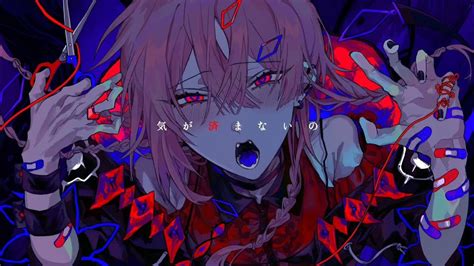 Cute Na Kanojo But Its Sung By Fukase Ai Youtube