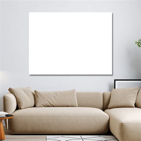 Custom Canvas Wall Art Sets 5 Piece Canvas Wall Art Canvas Freaks