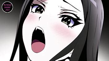 Horny Hentai Asmr Suck Cock Xnxx Com