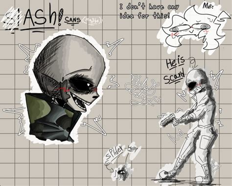 𝒱𝒾ℴℓℯ𝓉 ~ℯ𝒹𝒴 On Tumblr Yay Its Ash🤝 When I Listen To Alien