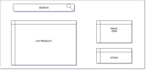 I Need To Create A Frappedialog Something Like That Frappe Forum