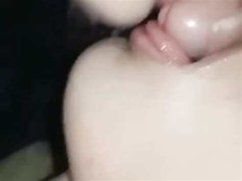 Videos Tagged With Double Suck