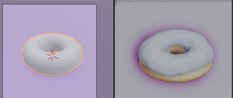Local Stable Diffusion Render Issue Benrugg Ai Render Github