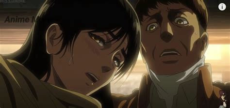 투디갤 에렌 엄마 젊을때 특징