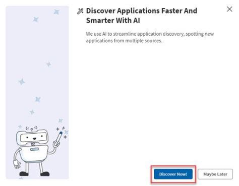 Kyle Wickert On Linkedin Algosec Appviz