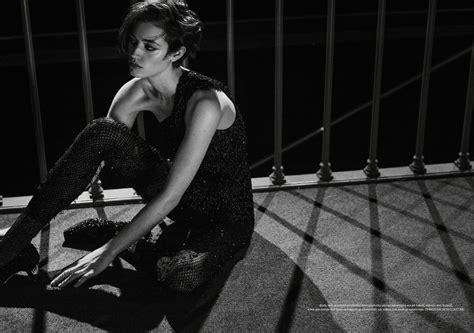 Kim Schell Kim Schell