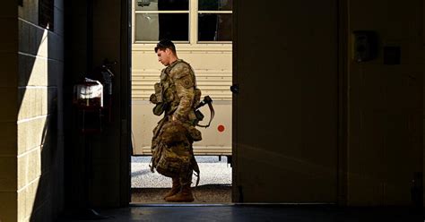 Enrico Cau Phd On Linkedin Army Is Slashing Thousands Of Jobs To Focus On Russia And China