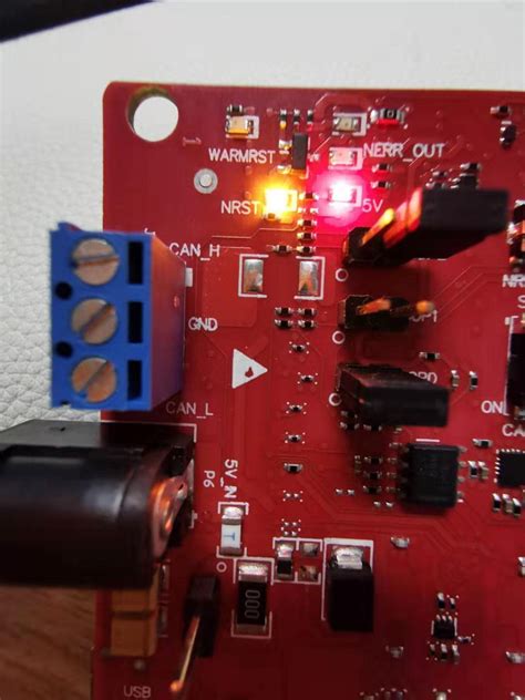 Iwr1443boost Failed To Connect To Pc Sensors Forum Sensors Ti E2e Support Forums