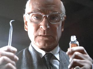 Marathon Man 1976 Dustin Hoffman Laurence Olivier Roy