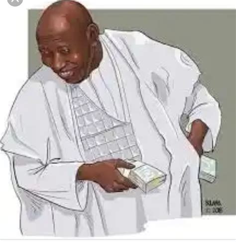 Chad Daoud Brahim Choua Mahamat Resign After Sex Tapes Leaked Foreign Affairs Nigeria