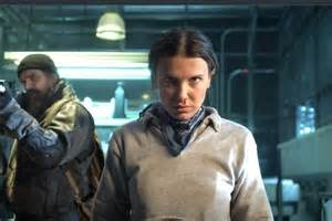 Berapa Biaya Pembuatan Stranger Things 5 Miliaran Rupiah Per Episode Idn Times