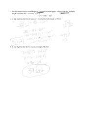 MAT Unit C Problem Set Pdf Course Hero