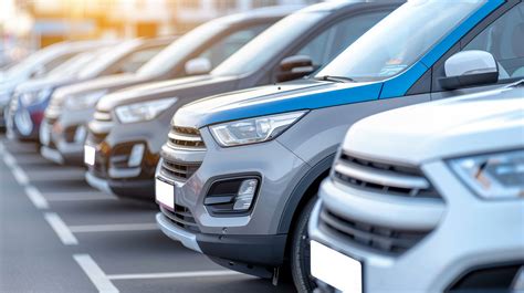 충남당진 씨에스렌트카 L 장기렌트 기사님수송가능