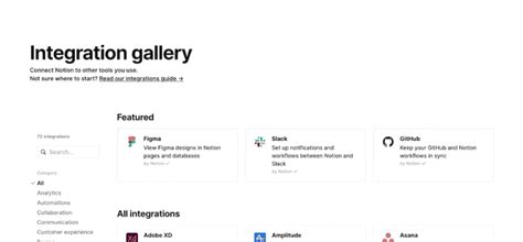Motion Vs ClickUp Vs Notion The Ultimate Comparison
