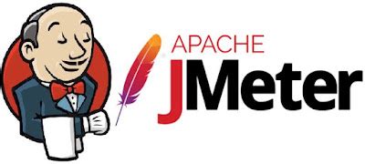 Continuous Integration Running Jmeter Test With Jenkins Qa Automation