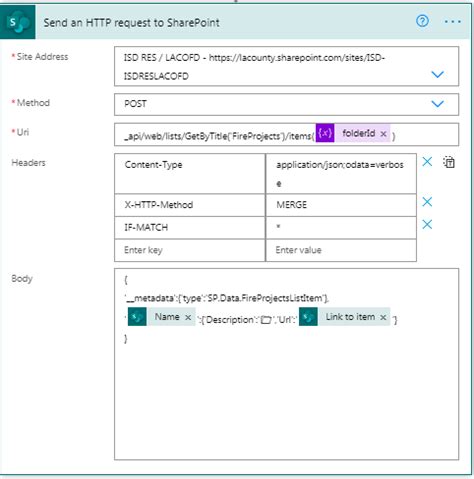 Sharepoint Online Hyperlink Column With With Icon Instead Of Text SharePoint Stack Exchange