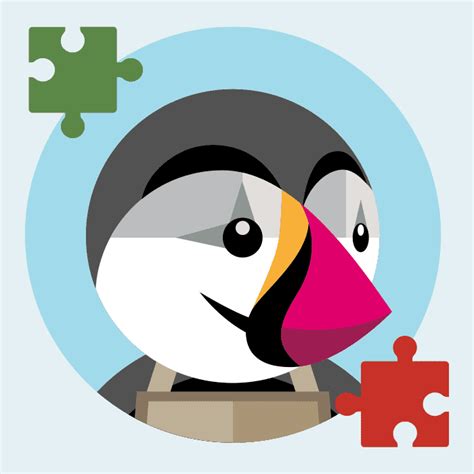Prestashop Addons guía completa de instalación de módulos