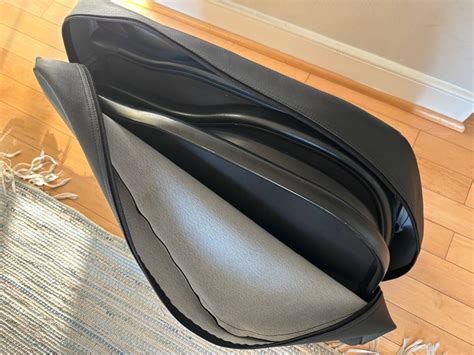 Vw Beetle Windscreen Looknet