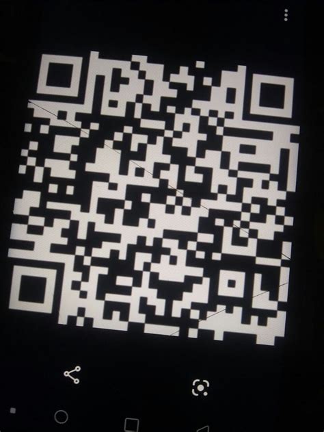 learn to code with qr codes