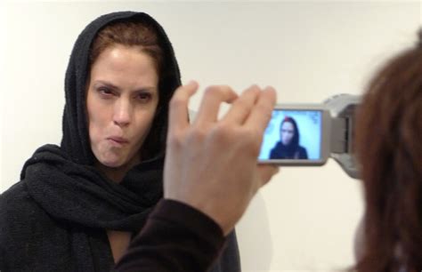 Juliana Francis Kelly Residency Unlimited