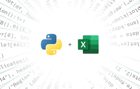 Python Programming Page 5 Python Pygame And Tkinter With Free