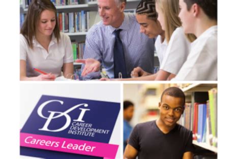 CDI Academy Career Development Institute