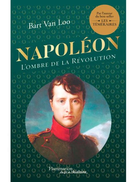 Bart Van Loo à Ociné Et Au Furet De Dunkerque Agenda Autres Domaines Lagenda Whoozone