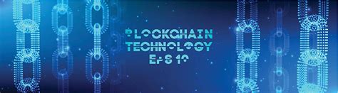 Blockchain And Data Protection Illustration With Cryptocurrency Virtual