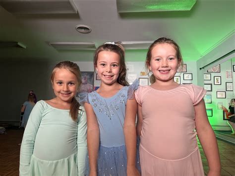 The Hailey Jane Dance Center Thehjdc • Instagram Photos And Videos