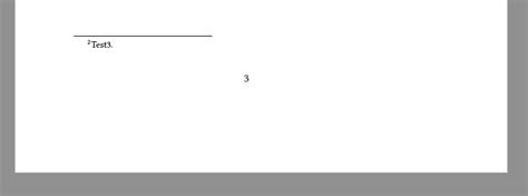 Xetex How To Use Footnotes Inside Song Environment Provided By The Songs Package TeX
