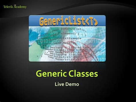 Ppt Defining Classes Part Ii Powerpoint Presentation Free Download