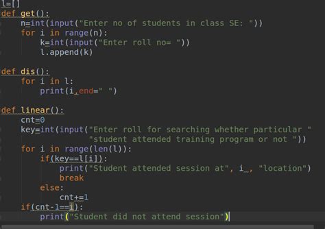 Fdsl Group B Assignment No11a