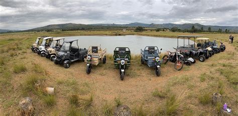 The Diff And Chain Added A New Photo The Diff And Chain