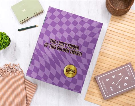 Customised Willy Wonka Doll Made In T