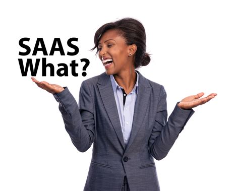 Meaning Of Saas Subscriptionmaker Com