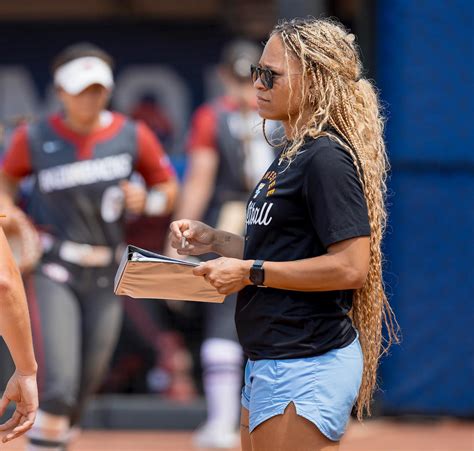 Jala Wright Jalaaa • Instagram Photos And Videos