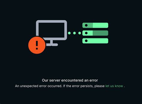 help backend problems with role