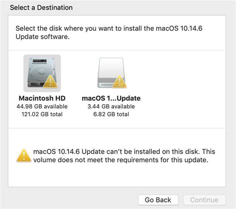 Mac Os Installer Download Without App Store Dadcrafts