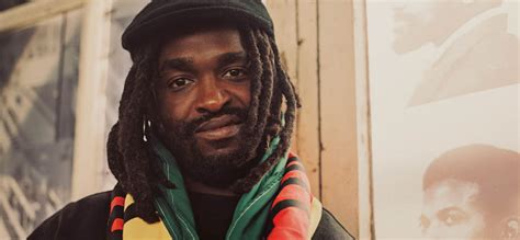 G Folk „doolally“ Von Hak Baker Bytefm