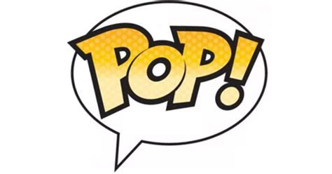 ᐉ Funko POP - купить игрушки-фигурки Фанко Поп по цене от 240 грн в ...