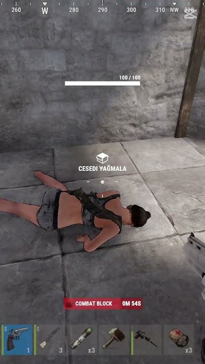 Going Deep Rust Rustraidsolo Gaming Rustsolo Rustgame