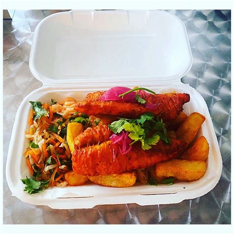 Avesh On Linkedin Corporateevents Privateevents