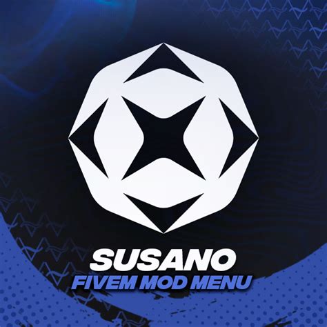 Susano Safe Market