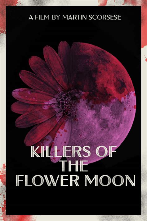 Killer Of The Flower Moon Sparknotes Image To U