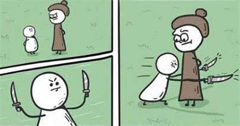 Makes Sense GAG