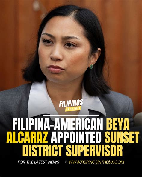 Meet Isabella “beya” Alcaraz — A Filipinos In The 6ix Facebook