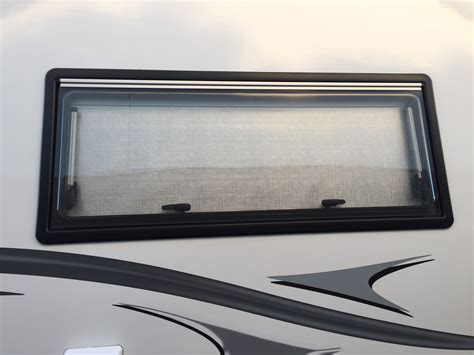 Motorhome Window Screen Covers At Kari Gonzales Blog